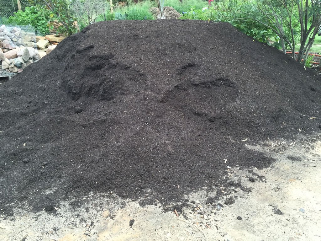 News - Earth Creations Landscaping